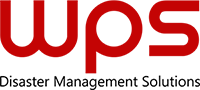 WPS Disaster Management Solutions